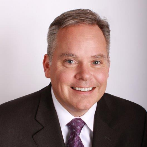 Scott Strand